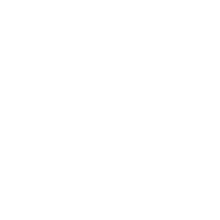 Serenity Mode | Leading Disability & Support Services in Melbourne