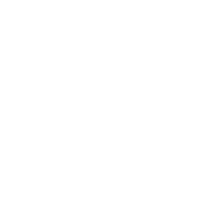 Serenity Mode | Leading Disability & Support Services in Melbourne