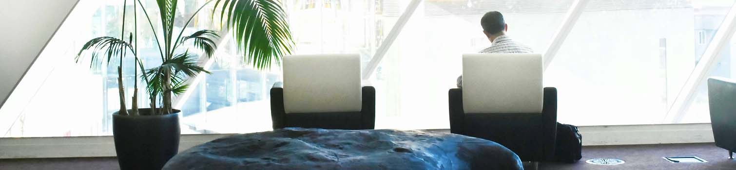 Complaints Management - Serenity Mode