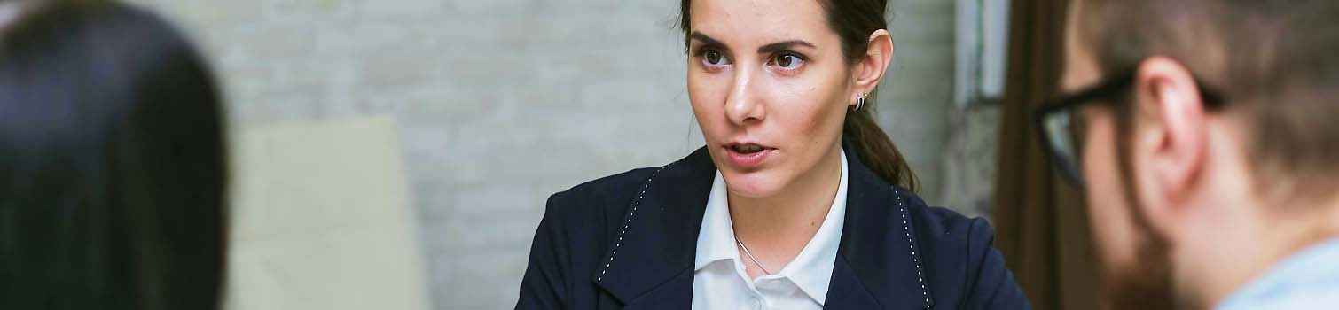 Privacy and Confidentiality at Serenity Mode - Serenity Mode