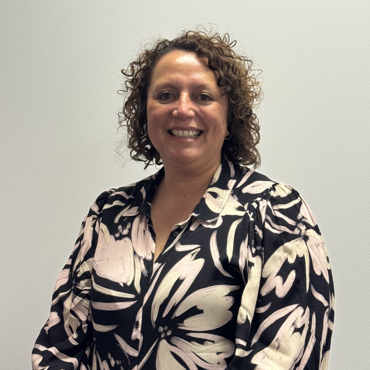 Our Team - Serenity Mode